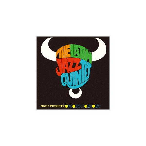 【発売日：2021年11月24日】ラテン・ジャズ・クインテット/ラテン・ジャズ・クインテット・ウィズ・エリック・ドルフィー [生産限定盤]、メディア：CDA、発売日：2021/11/24、商品コード：UCCU-8255、JANコード/ISB...