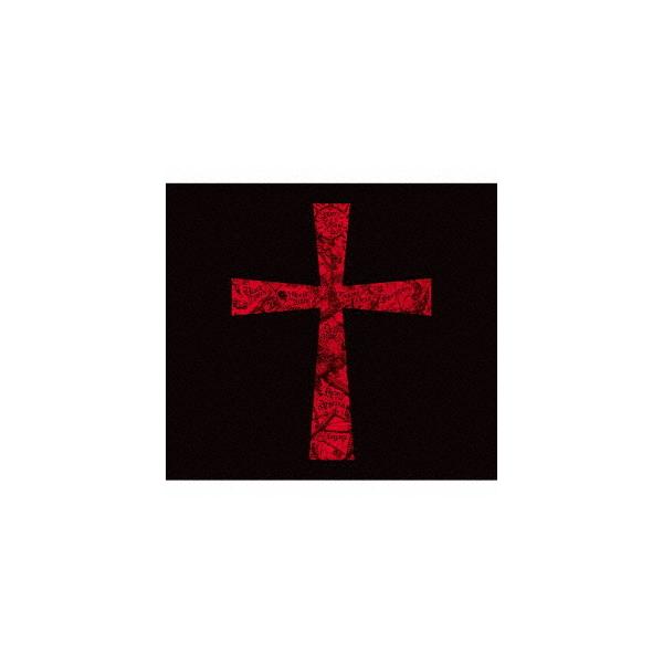【発売日：2026年10月23日】トニー・アイオミ/フロム・ザ・ダーク [SHM-CD]、メディア：CDA、発売日：2026/10/23、重量：80g、商品コード：UICB-15025、JANコード/ISBNコード：4988031918937