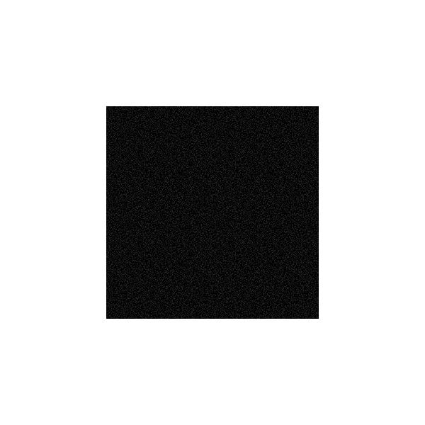 【発売日：2022年03月25日】カニエ・ウェスト/ドンダ、メディア：CDA、発売日：2022/03/25、商品コード：UICD-6235、JANコード/ISBNコード：4988031471043