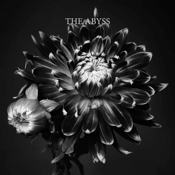 【発売日：2026年01月29日】HYDE/THE ABYSS [通常盤]、メディア：CDA、発売日：2026/01/29、商品コード：UICV-5089、JANコード/ISBNコード：4988031835913