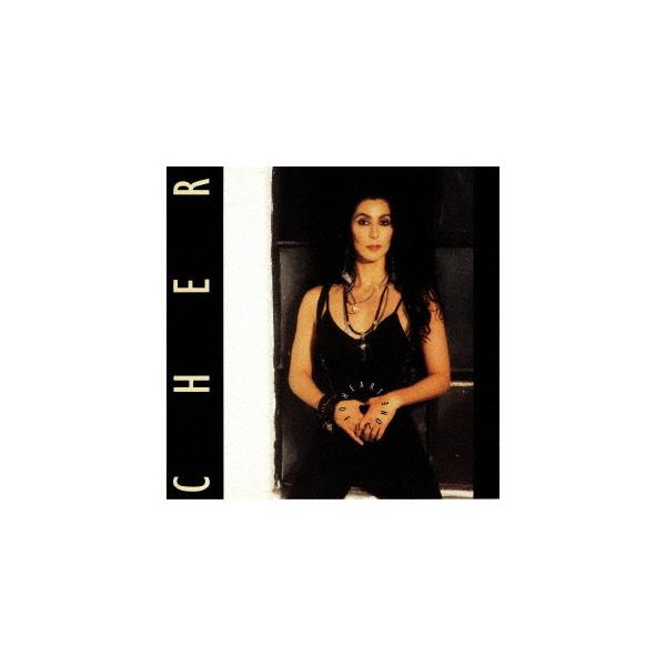 【発売日：2022年01月26日】シェール/ハート・オブ・ストーン [生産限定盤]、メディア：CDA、発売日：2022/01/26、重量：101g、商品コード：UICY-79789、JANコード/ISBNコード：4988031465134