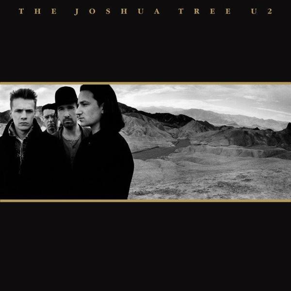 【発売日：2026年11月13日】U2/ヨシュア・トゥリー [SHM-CD] [完全生産限定盤]、メディア：CDA、発売日：2026/11/13、重量：80g、商品コード：UICY-80808、JANコード/ISBNコード：49880319...