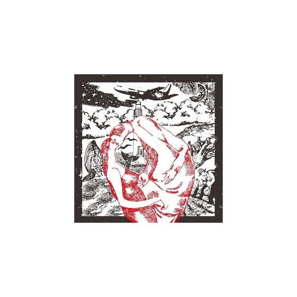 【発売日：2018年09月26日】teto/手、メディア：CDA、発売日：2018/09/26、商品コード：UKCD-1173、JANコード/ISBNコード：4514306014440