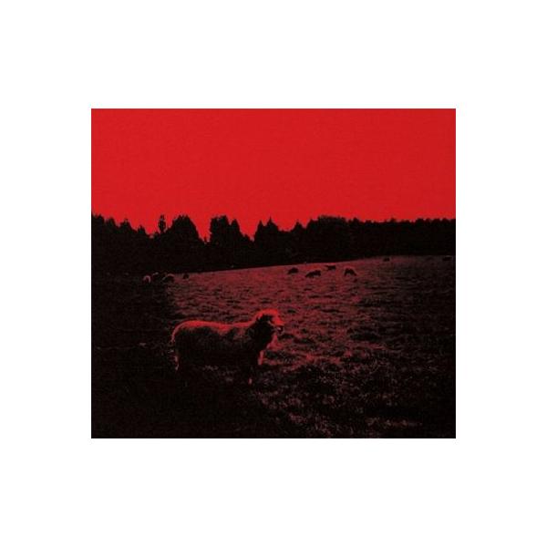 【発売日：2010年10月27日】syrup 16g/HELL-SEE、メディア：CDA、発売日：2010/10/27、重量：80g、商品コード：UKDZ-107、JANコード/ISBNコード：4514306010534