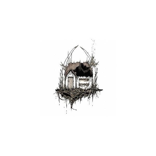 【発売日：2009年03月18日】THE NOVEMBERS/paraphilia、メディア：CDA、発売日：2009/03/18、商品コード：UKDZ-76、JANコード/ISBNコード：4514306009859