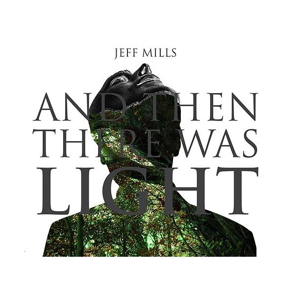 【発売日：2017年12月22日】サントラ (音楽: ジェフ・ミルズ)/映画「光」サウンドトラック〜AND THEN THERE WAS LIGHT、メディア：CDA、発売日：2017/12/22、商品コード：UMA-1103、JANコード...