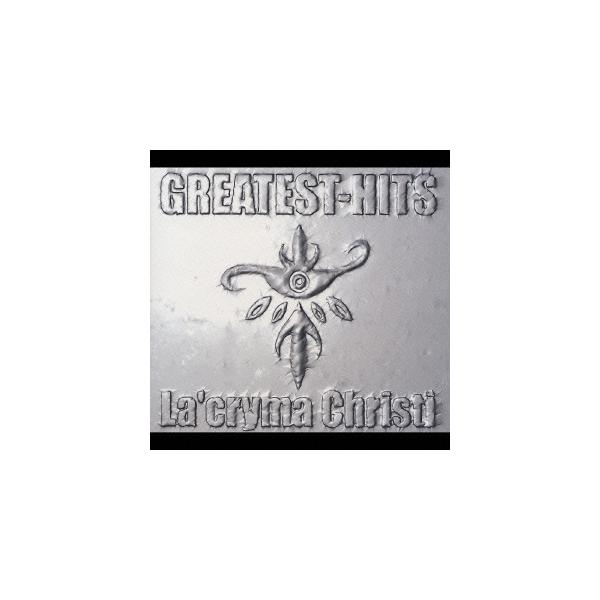 【発売日：2004年09月08日】La'cryma Christi/La'cryma Christi BEST [初回限定生産]、メディア：CDA、発売日：2004/09/08、重量：164g、商品コード：UMCE-9800、JANコード/...