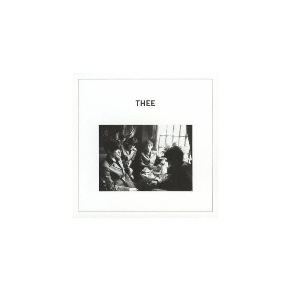 【発売日：2009年12月16日】THEE MICHELLE GUN ELEPHANT/THEE GREATEST HITS [通常盤]、メディア：CDA、発売日：2009/12/16、商品コード：UMCK-1339、JANコード/ISBN...