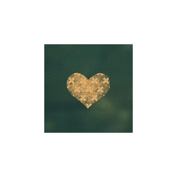 【発売日：2015年10月07日】米津玄師/Bremen [通常盤]、メディア：CDA、発売日：2015/10/07、商品コード：UMCK-1522、JANコード/ISBNコード：4988031116494