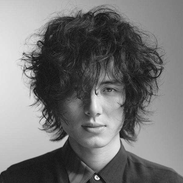 【発売日：2026年02月25日】藤井風/HELP EVER HURT COVER、メディア：CDA、発売日：2026/02/25、重量：54g、商品コード：UMCK-1820、JANコード/ISBNコード：4988031847565