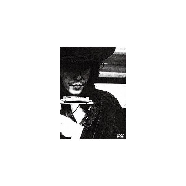 【発売日：2025年05月28日】花田裕之/ONE NIGHT IN HEAVEN [限定盤]、メディア：DVD、発売日：2025/05/28、商品コード：UPBY-9192、JANコード/ISBNコード：4988031755884