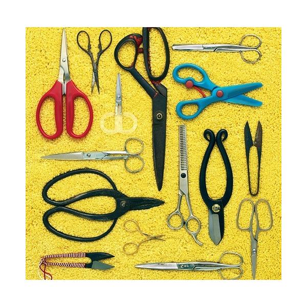 【発売日：2017年07月05日】スピッツ/CYCLE HIT 2006-2017 Spitz Complete Single Collection [通常盤]、メディア：CDA、発売日：2017/07/05、商品コード：UPCH-2131...