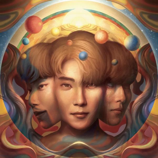 【発売日：2026年01月23日】AMUGIRI/I AM 〜 kick the verse and complex 〜、メディア：CDA、発売日：2026/01/23、商品コード：UPCH-2290、JANコード/ISBNコード：4988...