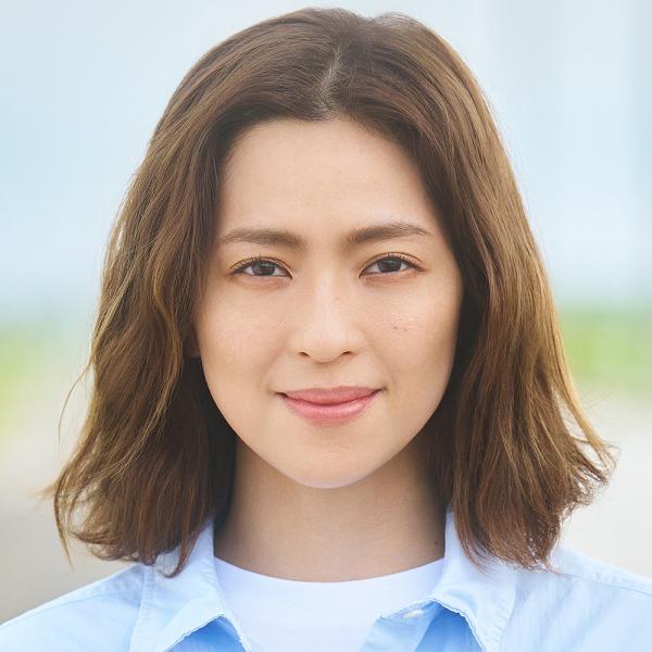 【発売日：2025年08月20日】FUNKY MONKEY BΛBY'S/Come back home [通常盤]、メディア：CDA、発売日：2025/08/20、商品コード：UPCH-6045、JANコード/ISBNコード：4988031...