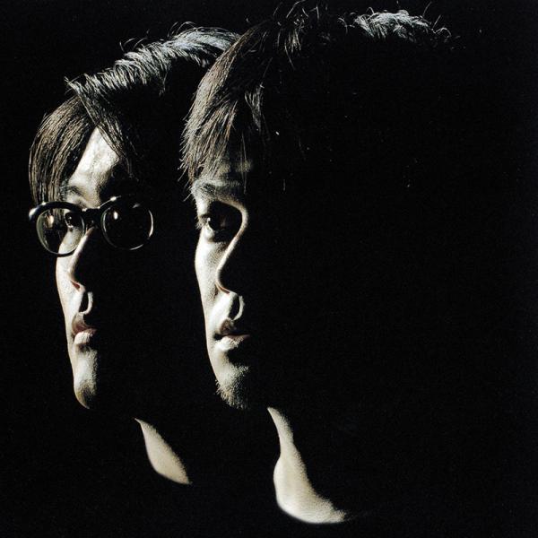 【発売日：2026年03月25日】キリンジ/For Beautiful Human Life [初回生産限定盤]、メディア：LP、発売日：2026/03/25、商品コード：UPJY-9530、JANコード/ISBNコード：498803182...