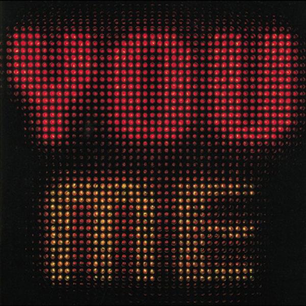 【発売日：2026年03月25日】キリンジ/YOU AND ME [初回生産限定盤]、メディア：EP、発売日：2026/03/25、商品コード：UPKY-9135、JANコード/ISBNコード：4988031820728