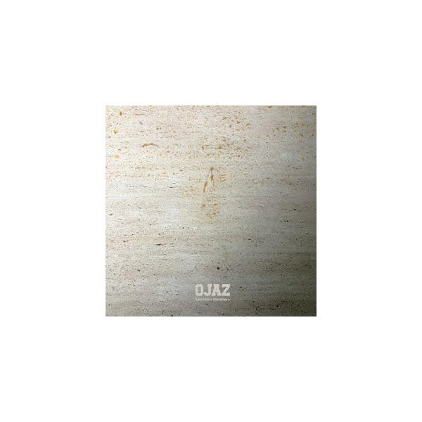 【発売日：2026年02月18日】Kenichiro Nishihara/OJAZ (オージャズ)、メディア：CDA、発売日：2026/02/18、商品コード：UPRC-28S、JANコード/ISBNコード：4571386450452
