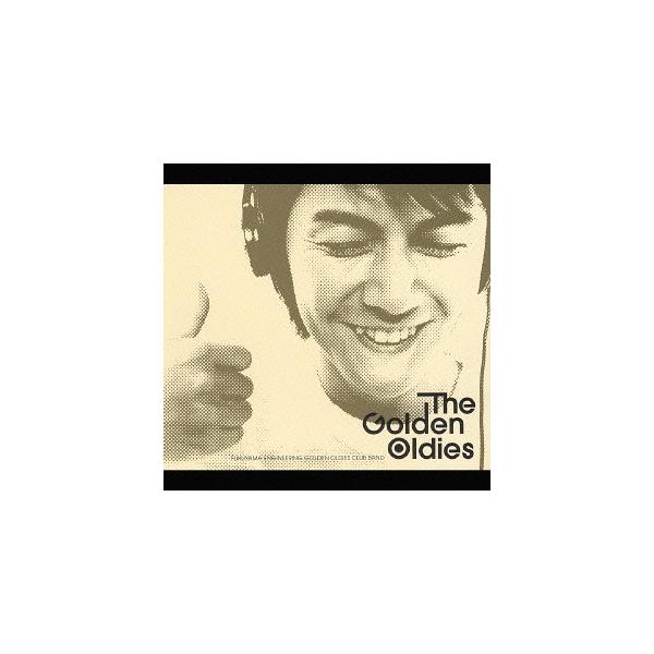 【発売日：2002年06月26日】福山雅治/FUKUYAMA ENGINEERING GOLDEN OLDIES CLUB BAND/福山エンジニヤリング」The Golden Oldies!!、メディア：CDA、発売日：2002/06/2...