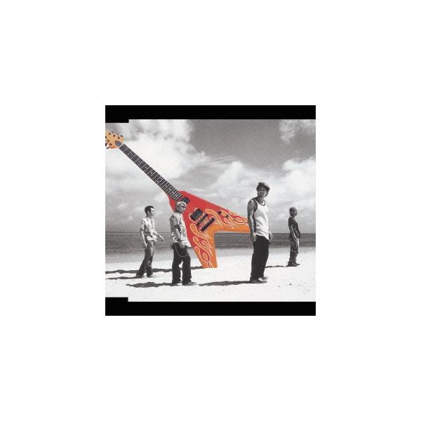 【発売日：2003年08月27日】IN-HI/SARINA、メディア：CDA、発売日：2003/08/27、商品コード：UUCH-5069、JANコード/ISBNコード：4988005340252