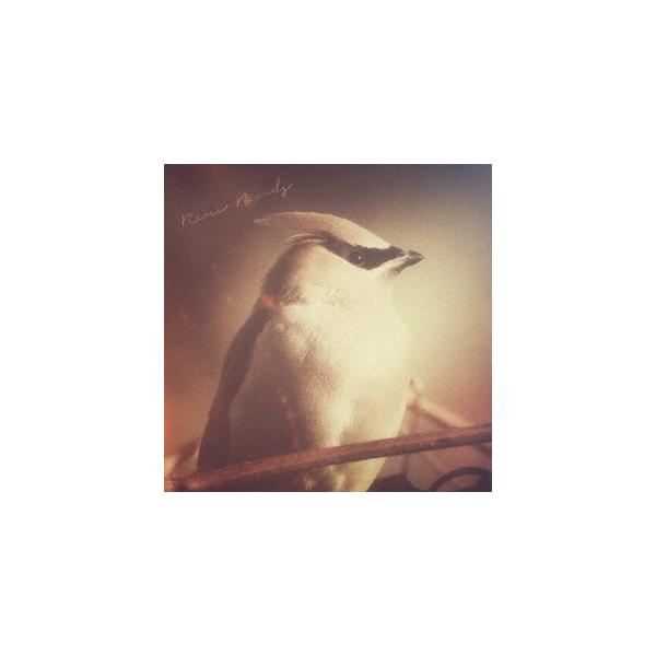 【発売日：2024年09月30日】Ben Sadock &amp; Uwanosora/Rare Birds、メディア：CDA、発売日：2024/09/30、商品コード：UWAN-8、JANコード/ISBNコード：4582561402722