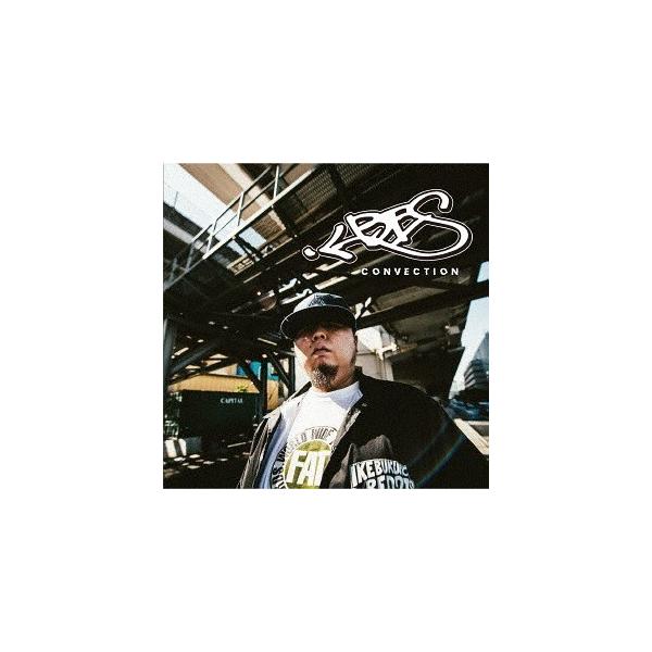 【発売日：2018年07月18日】BES/CONVECTION、メディア：CDA、発売日：2018/07/18、商品コード：VBCD-91、JANコード/ISBNコード：4526180452904