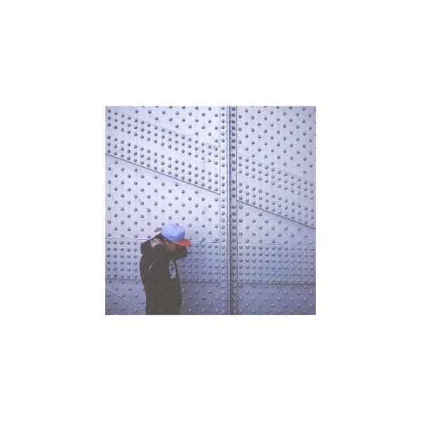 【発売日：2018年09月26日】FEBB AS YOUNG MASON/So Sophisticated -2CD DELUXE EDITION (ORIGINAL ALBUM &amp; "So Sophisticated Releas...