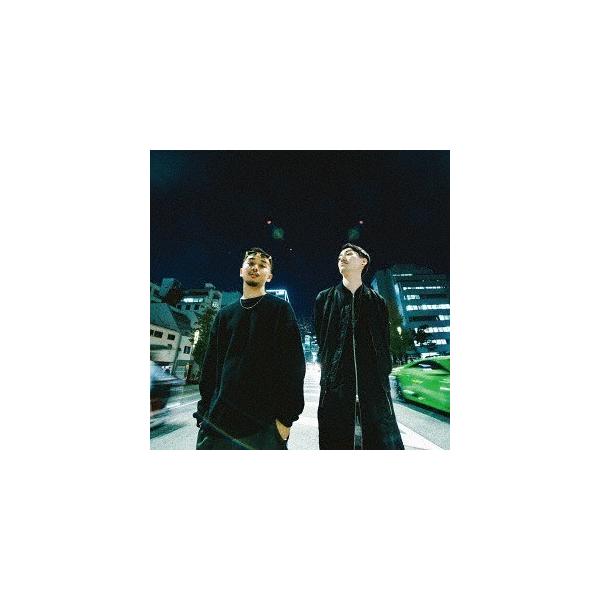 【発売日：2018年12月19日】18scott x SUNNOVA/4GIVE4GET、メディア：CDA、発売日：2018/12/19、商品コード：VBCD-97、JANコード/ISBNコード：4526180466246