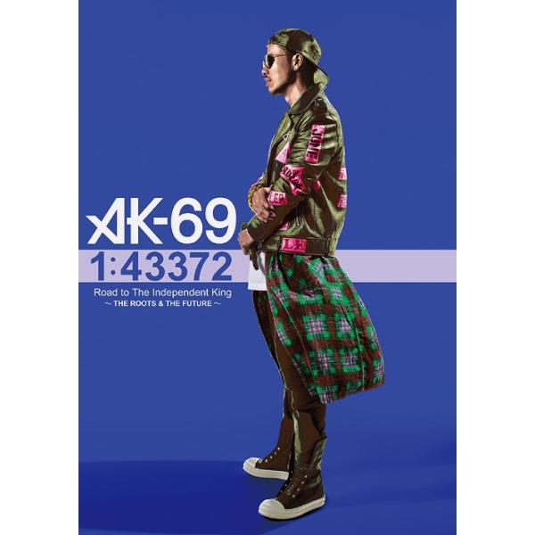 【発売日：2006年01月18日】ACID HAREM/AGENT 13、メディア：CDA、発売日：2006/01/18、商品コード：VCCM-2012、JANコード/ISBNコード：4582174310285