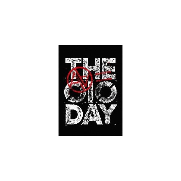 【発売日：2019年03月27日】AA=/THE OIO DAY、メディア：DVD、発売日：2019/03/27、商品コード：VIBL-937、JANコード/ISBNコード：4988002783168
