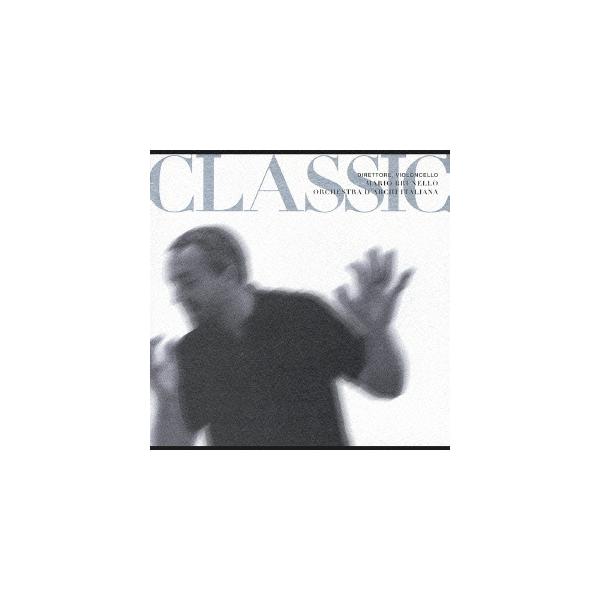 【発売日：2003年03月05日】クラシック/CLASSIC 古典、メディア：CDA、発売日：2003/03/05、商品コード：VICC-60333、JANコード/ISBNコード：4988002444694