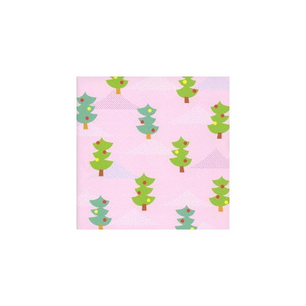 【発売日：2013年03月20日】キッズ/こどもとききたい童謡 〜うつくしい世界のうた〜、メディア：CDA、発売日：2013/03/20、商品コード：VICG-60656、JANコード/ISBNコード：4988002535910