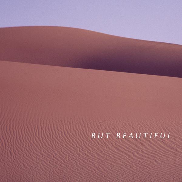 【発売日：2026年05月20日】渡辺貞夫/BUT BEAUTIFUL、メディア：CDA、発売日：2026/05/20、商品コード：VICJ-61798、JANコード/ISBNコード：4988002953790