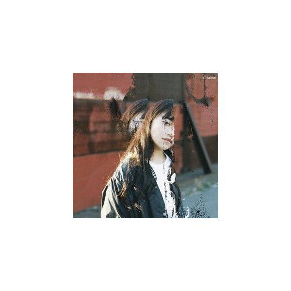【発売日：2017年03月22日】iri/Watashi [通常盤]、メディア：CDA、発売日：2017/03/22、商品コード：VICL-37259、JANコード/ISBNコード：4988002730704