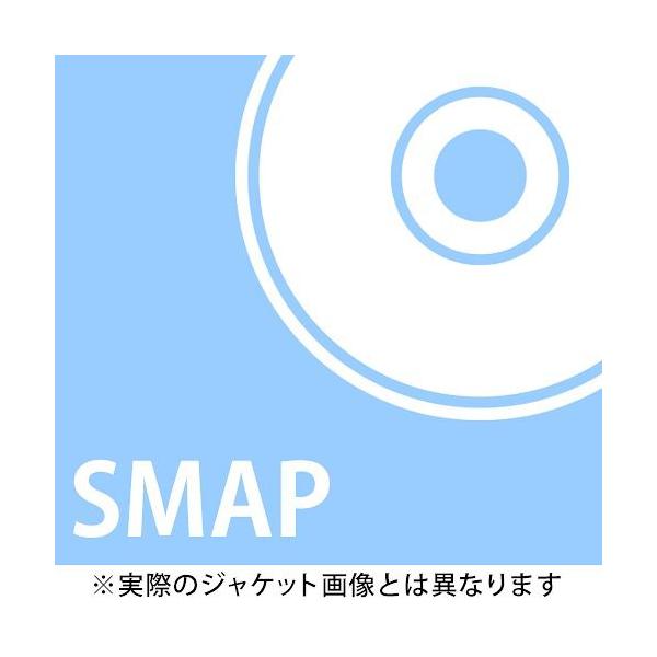 【発売日：2014年07月16日】SMAP/Top Of The World/Amazing Discovery [通常盤]、メディア：CDA、発売日：2014/07/16、商品コード：VICL-38077、JANコード/ISBNコード：4...
