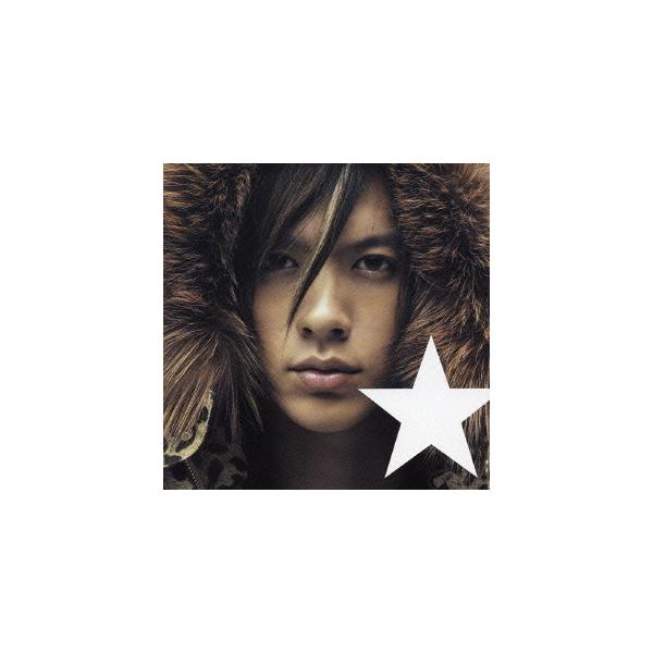 【発売日：2005年11月23日】DAIGO☆STARDUST/HELLO CRAZY GENTLEMAN [通常盤]、メディア：CDA、発売日：2005/11/23、商品コード：VICL-61777、JANコード/ISBNコード：4988...