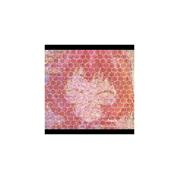 【発売日：2006年09月06日】ドラマCD (櫻井孝宏、豊口めぐみ、名塚佳織、他)/ドラマCD .hack//Roots Sound Form 2、メディア：CDA、発売日：2006/09/06、商品コード：VICL-62088、JANコ...