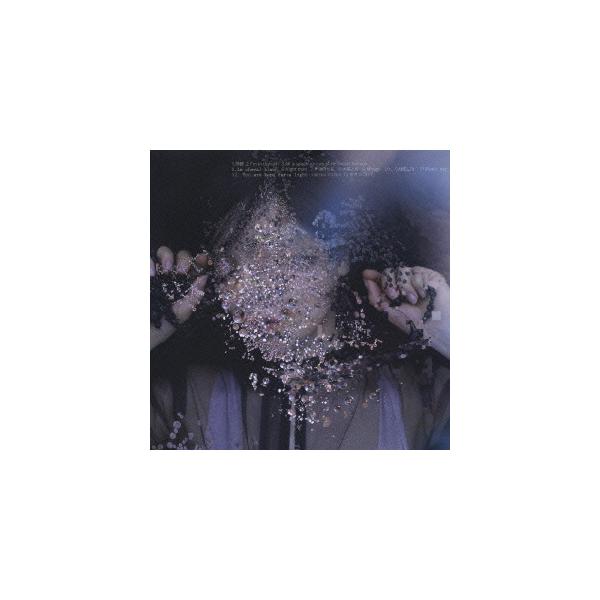 【発売日：2006年10月25日】カヒミ・カリィ/NUNKI、メディア：CDA、発売日：2006/10/25、商品コード：VICL-62135、JANコード/ISBNコード：4988002513772