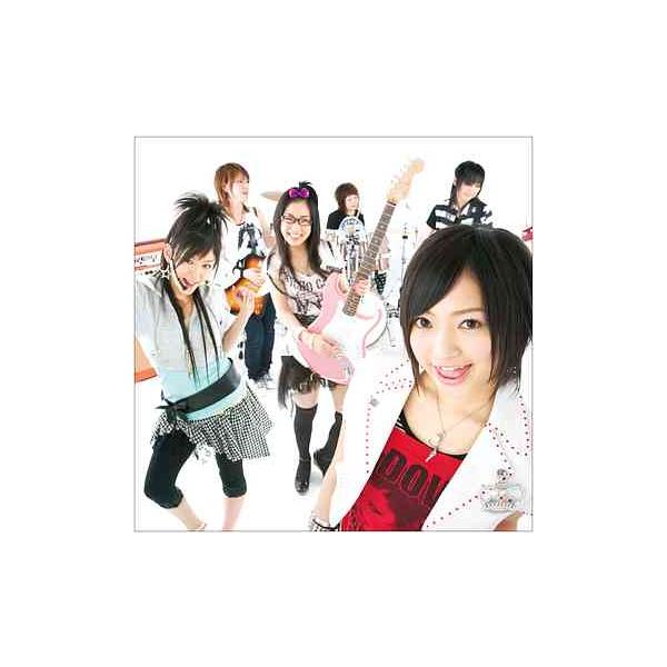 【発売日：2007年06月06日】80★PAN!/8 Carat Princess、メディア：CDA、発売日：2007/06/06、商品コード：VICL-62358、JANコード/ISBNコード：4988002525997