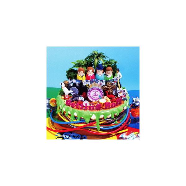 【発売日：2011年06月22日】オムニバス/Getting Better 15th Anniversary Presents "Getting Roll〜Rock Anthem Mix〜"、メディア：CDA、発売日：2011/06/22、...