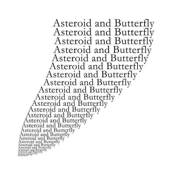 【発売日：2020年03月04日】やのとあがつま (矢野顕子&amp;上妻宏光)/Asteroid and Butterfly [生産限定盤]、メディア：CDA、発売日：2020/03/04、重量：80g、商品コード：VICL-65280、...