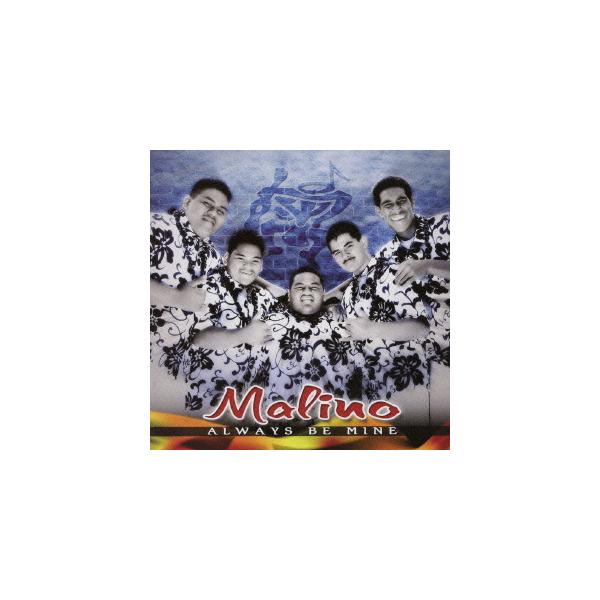 【発売日：2009年04月22日】マリノ/オールウェイズ・ビー・マイン、メディア：CDA、発売日：2009/04/22、商品コード：VICP-64296、JANコード/ISBNコード：4988002552733