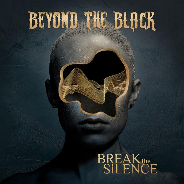 【発売日：2026年01月09日】ビヨンド・ザ・ブラック/ブレイク・ザ・サイレンス、メディア：CDA、発売日：2026/01/09、商品コード：VICP-65643、JANコード/ISBNコード：4988002949564