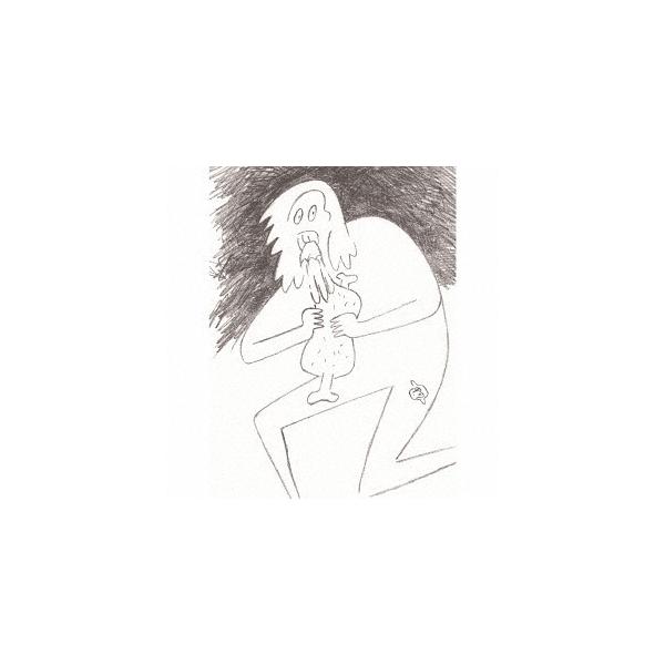 【発売日：2019年02月06日】Nulbarich/Blank Envelope [2CD+Blu-ray/完全生産限定盤 A]、メディア：CDA、発売日：2019/02/06、商品コード：VIZL-1519、JANコード/ISBNコード...