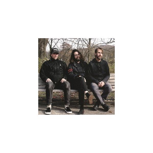 【発売日：2019年05月24日】セバドー/アクト・サプライズド、メディア：CDA、発売日：2019/05/24、商品コード：VJR-3218、JANコード/ISBNコード：4526180479598