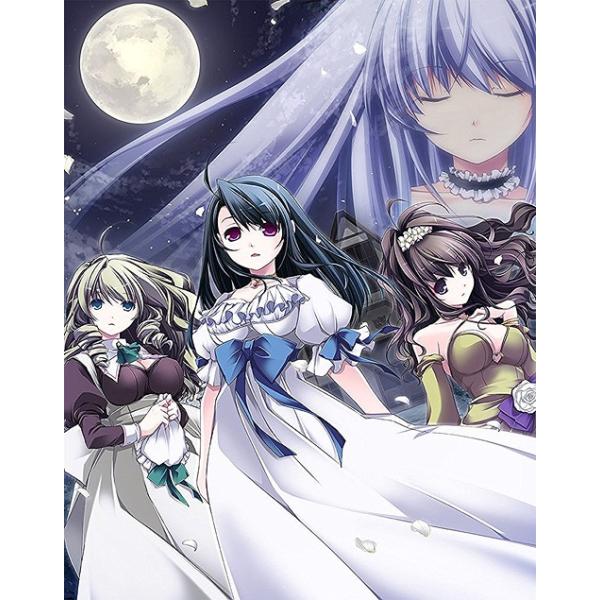 【発売日：2017年04月27日】ゲーム/end sleep [通常版]、メディア：PSV、発売日：2017/04/27、商品コード：VLJM-30216、JANコード/ISBNコード：4560371230056