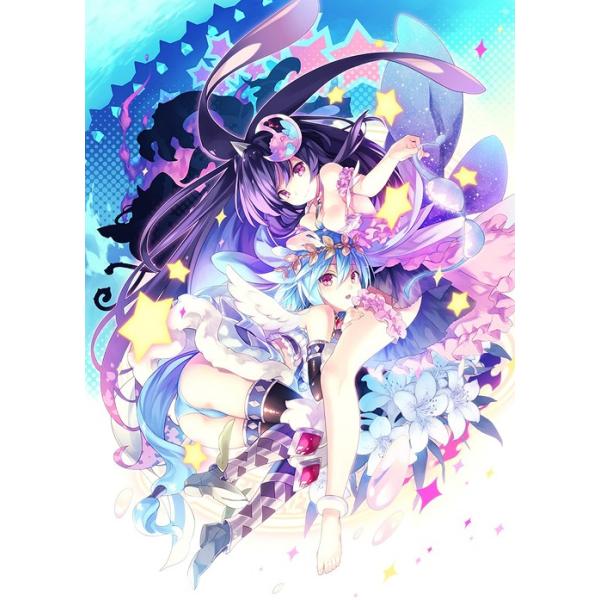 【発売日：2015年09月25日】ゲーム/限界凸起 モエロクリスタル [通常版]、メディア：PSV、発売日：2015/09/25、商品コード：VLJM-35274、JANコード/ISBNコード：4995857094103