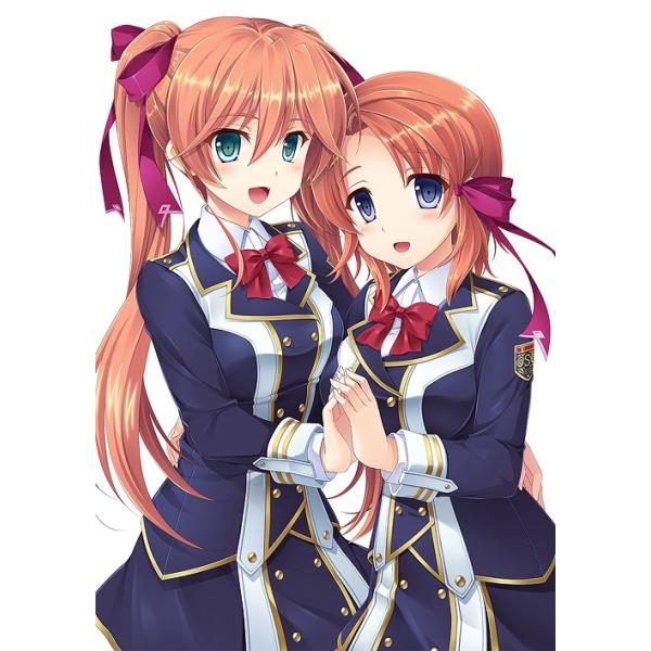 【発売日：2017年08月24日】ゲーム/双子座のパラドクス [通常版]、メディア：PSV、発売日：2017/08/24、商品コード：VLJM-38004、JANコード/ISBNコード：4935066600726