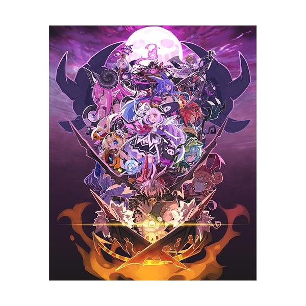 【発売日：2017年09月21日】ゲーム/CHセレクション 魔壊神トリリオン、メディア：PSV、発売日：2017/09/21、商品コード：VLJM-38032、JANコード/ISBNコード：4995857095254