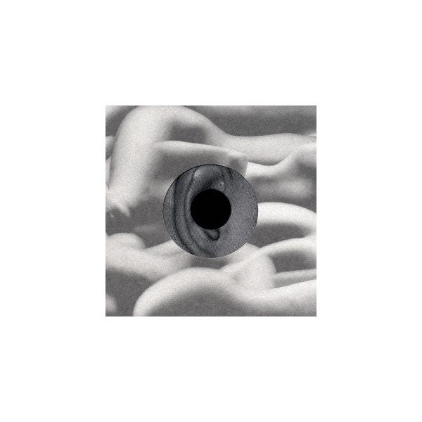 【発売日：2004年04月21日】TaQ/ongaq:stromatolite、メディア：CDA、発売日：2004/04/21、商品コード：VPCC-81477、JANコード/ISBNコード：4988021814775