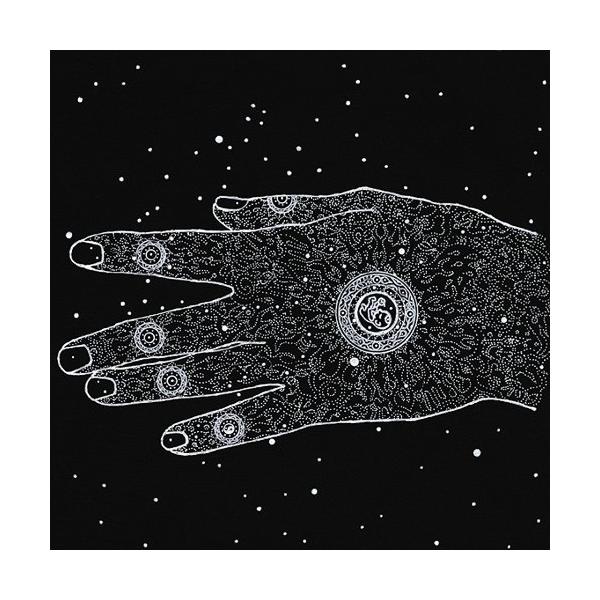 【発売日：2010年04月21日】タテタカコ/Harkitek or ta ayoro、メディア：CDA、発売日：2010/04/21、商品コード：VPCC-81661、JANコード/ISBNコード：4988021816618